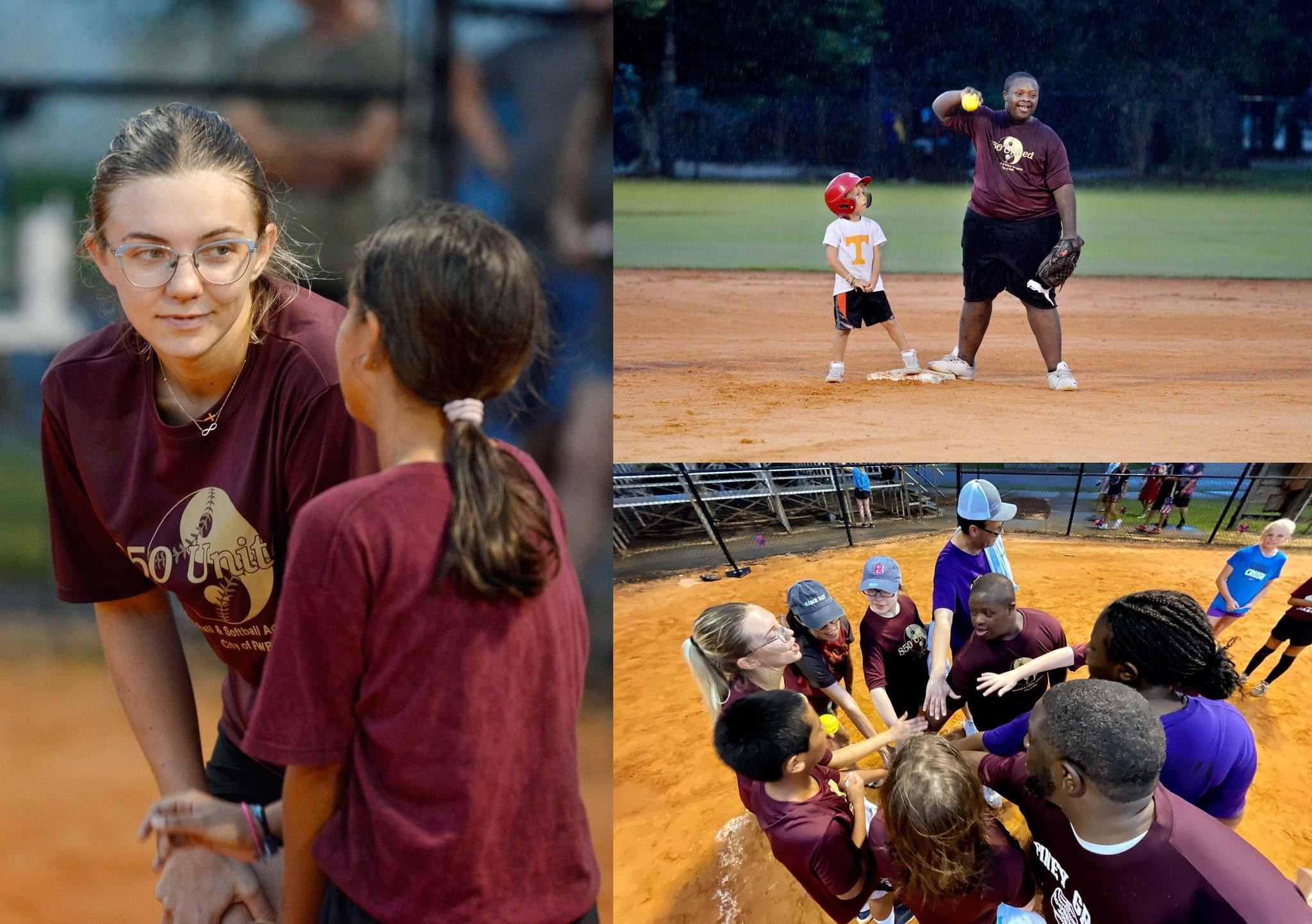 News Flash • News items