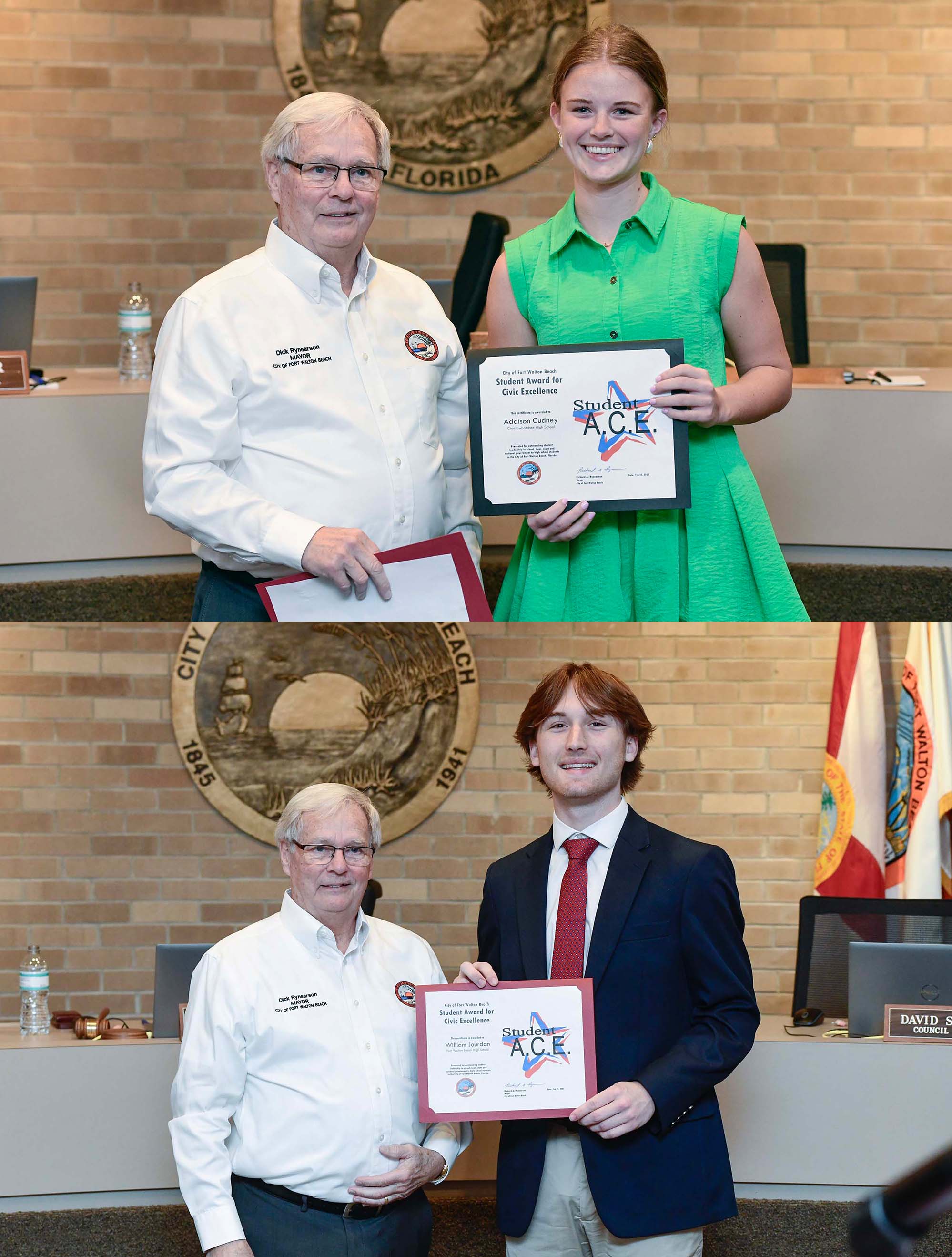 News Flash • CRA Stakeholder Meeting set for Tuesday, Feb. 1